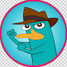 Perry the Platypus | Profile | Creality Cloud