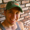 eric mcmanus | Profile | Creality Cloud