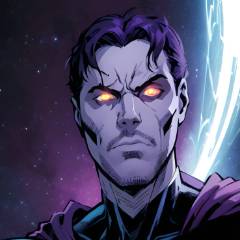 GoDlikE-Gamer | Profile | Creality Cloud