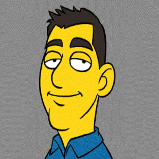 Don C | Profile | Creality Cloud