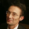 Torsten Knöfel (FastScorpion) | Profile | Creality Cloud
