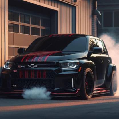 matthew edgar | 3D Models