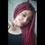 nicol .1314.caicee | Profile | Creality Cloud