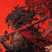 legendary swordsmen | Profile | Creality Cloud