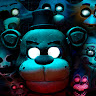 Proxy_ Fnaf's Profile | Creality Cloud