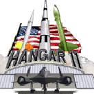 Hangar 11 | Profile | Creality Cloud