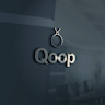 Qoop Necklace | Profile | Creality Cloud