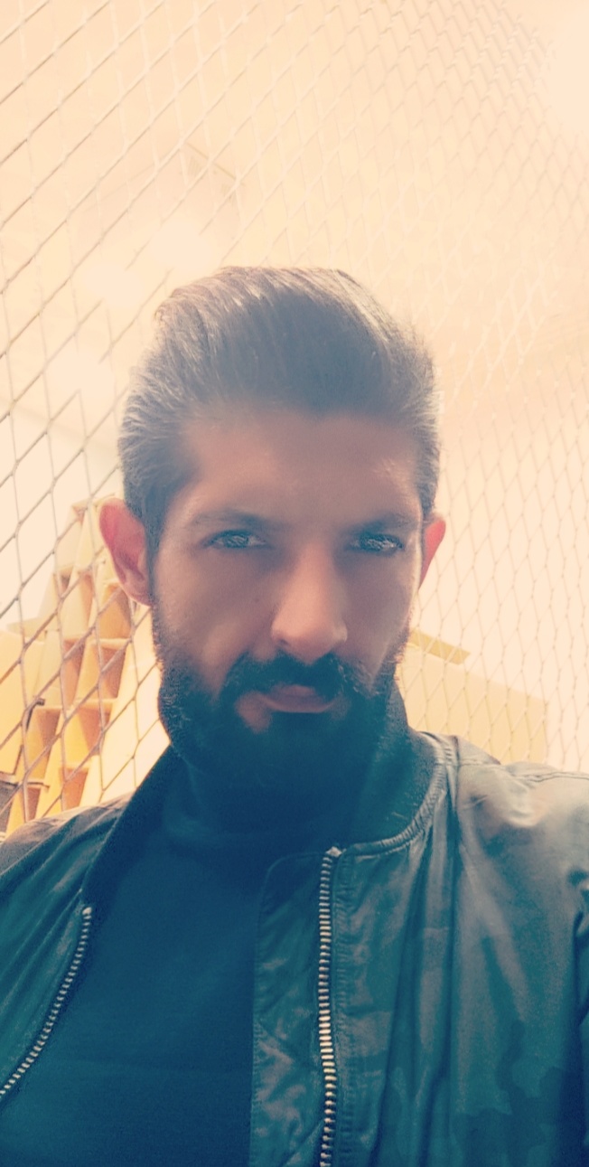 erdikeles's Profile | Creality Cloud