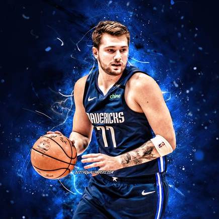 luka magic 77's Profile | Creality Cloud