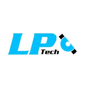 LP_Tech | Profile | Creality Cloud