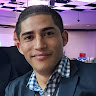 Eric Soto's Profile | Creality Cloud