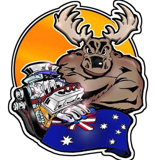 Moosetang | Profile | Creality Cloud