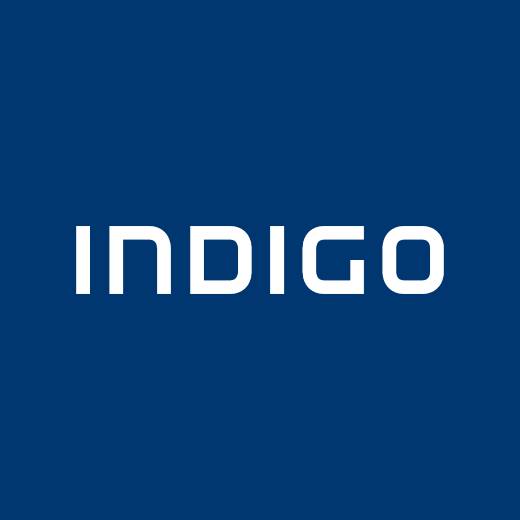 INDIGO-DE's Profile | Creality Cloud