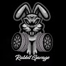 Rabbit garage's Profile | Creality Cloud