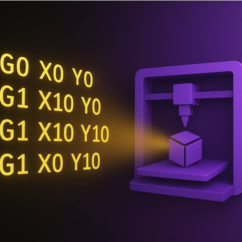 3D Printer Files | 3MF File | new year 2026 | Creality Cloud