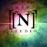 N studio | Profile | Creality Cloud