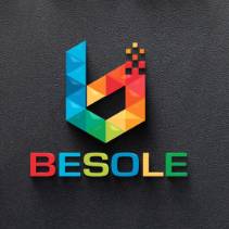 BESOLE_3D | Profile | Creality Cloud