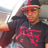 Marque Clark's Profile | Creality Cloud