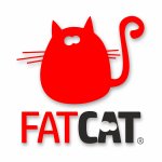 FatCat | Profile | Creality Cloud