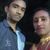Gopal Bari | Profile | Creality Cloud