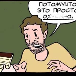 Creality K1C Mods Models Collection