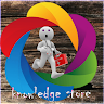 knowledge store's Profile | Creality Cloud