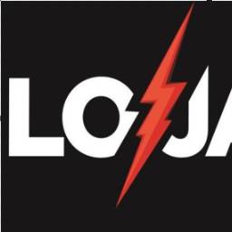 LoJack | 3D Models