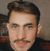 Rehman Jutt Rehman Jutt's Profile | Creality Cloud