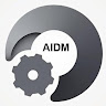 AIDM's Profile | Creality Cloud