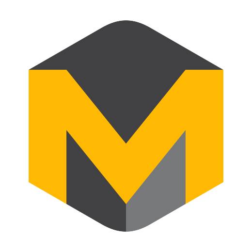 Middleton Made | Profile | Creality Cloud