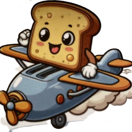 Fro_Merch | Profile | Creality Cloud