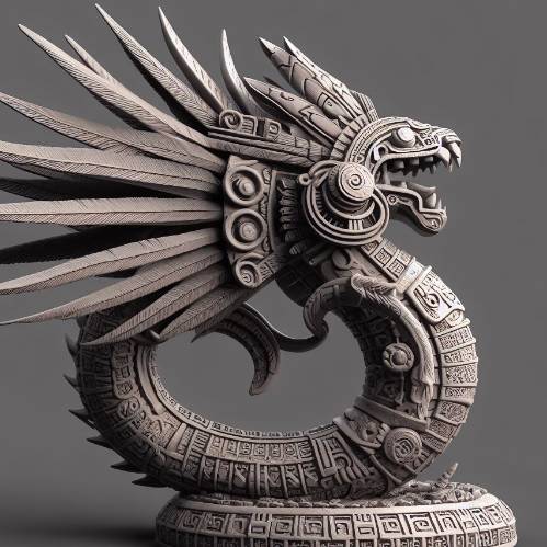 Derf Dragon | Profile | Creality Cloud