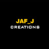 JAF_J CREATIONS's Profile | Creality Cloud
