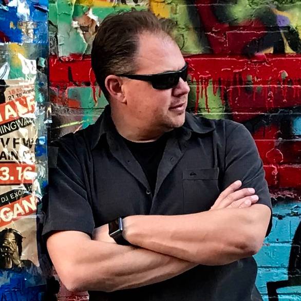 DAYWITT's Profile | Creality Cloud