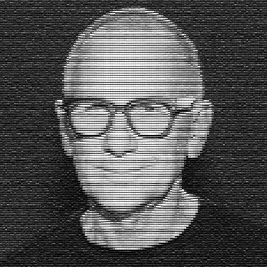 Imager's Profile | Creality Cloud