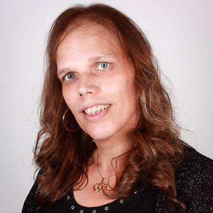 Erin P van Beveren | Profile | Creality Cloud