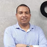 Carlos More's Profile | Creality Cloud