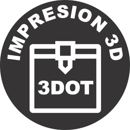 Creality K1C Mods Models Collection