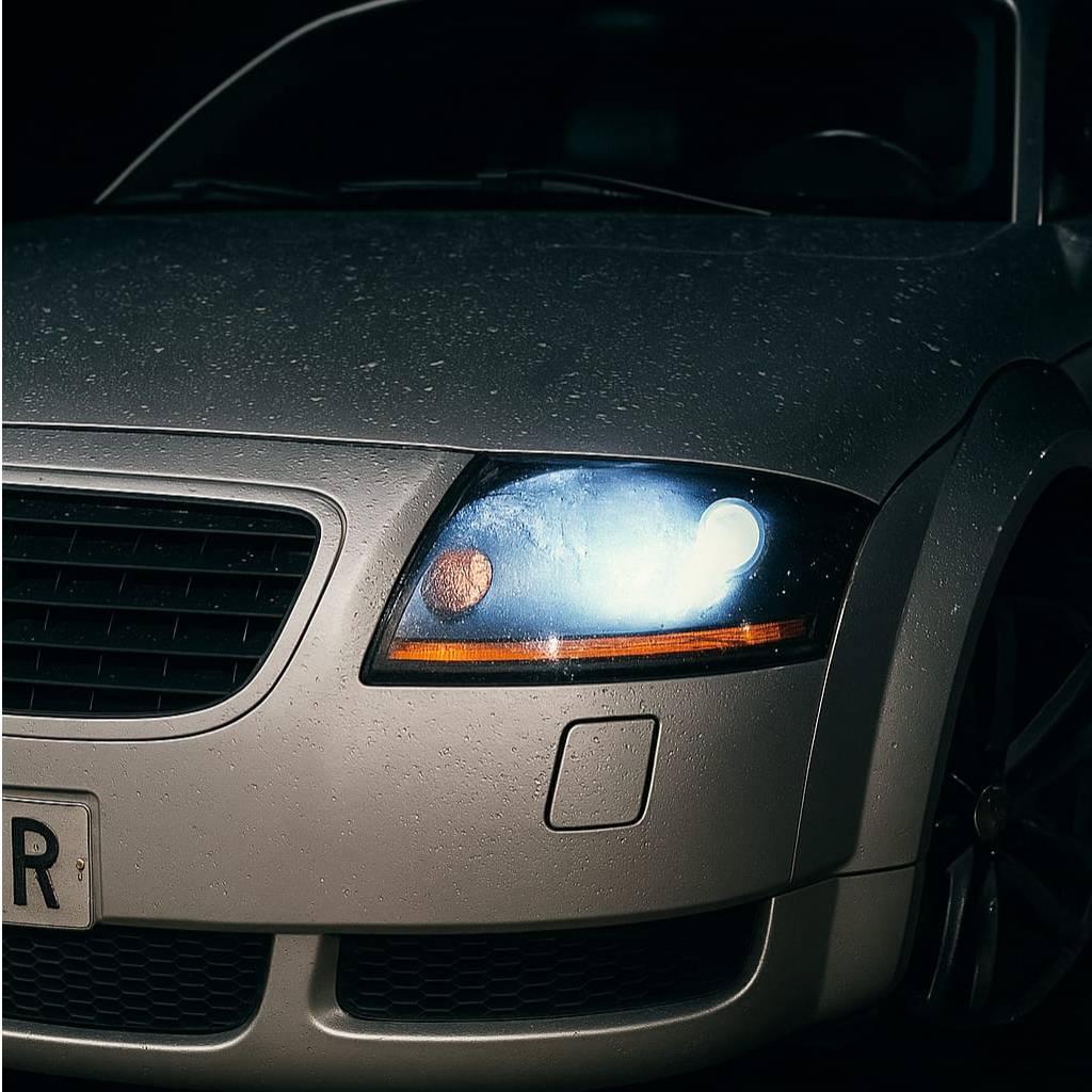 Jerordrgz | 3D Models