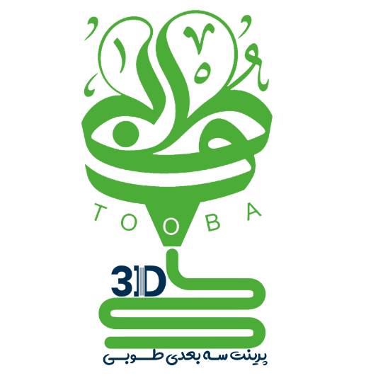 Tooba's Profile | Creality Cloud