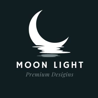 MoonLight Designs's Profile | Creality Cloud
