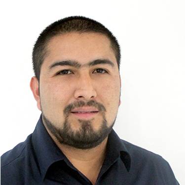 Erik Alejandro Torres Balderas | 3D Models