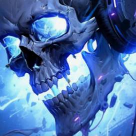 Paco Man | 3D Models