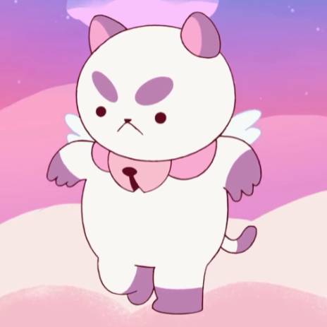 buzzler's Profile | Creality Cloud