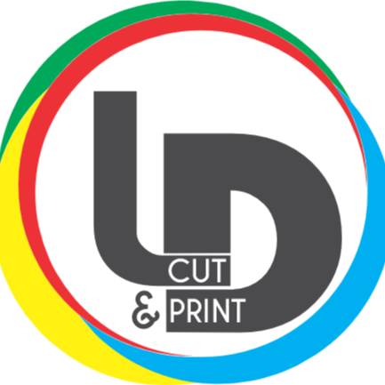 LDcp | 3D Printing Articles & Resources