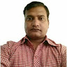 Manish Kumar Upadhyay's Profile | Creality Cloud