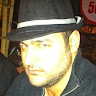 Ali Fawaz | Profile | Creality Cloud