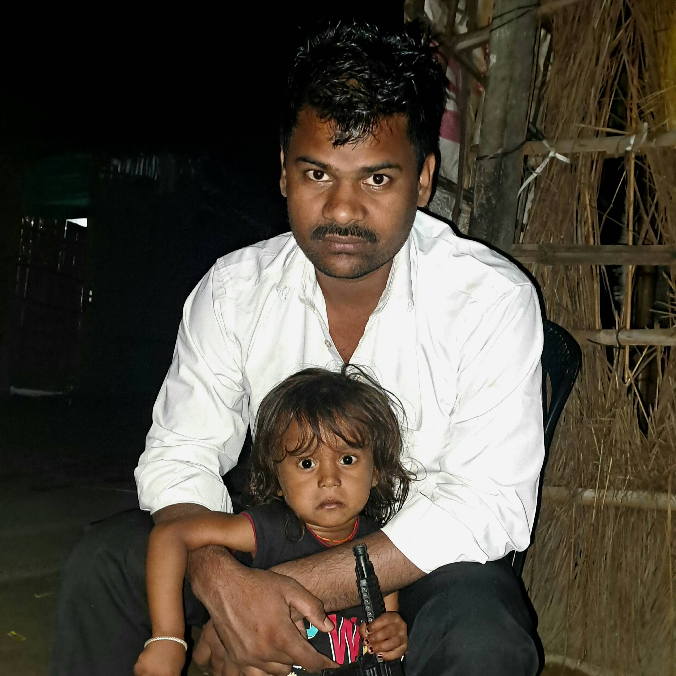 vinay3dcreation | 3D Models