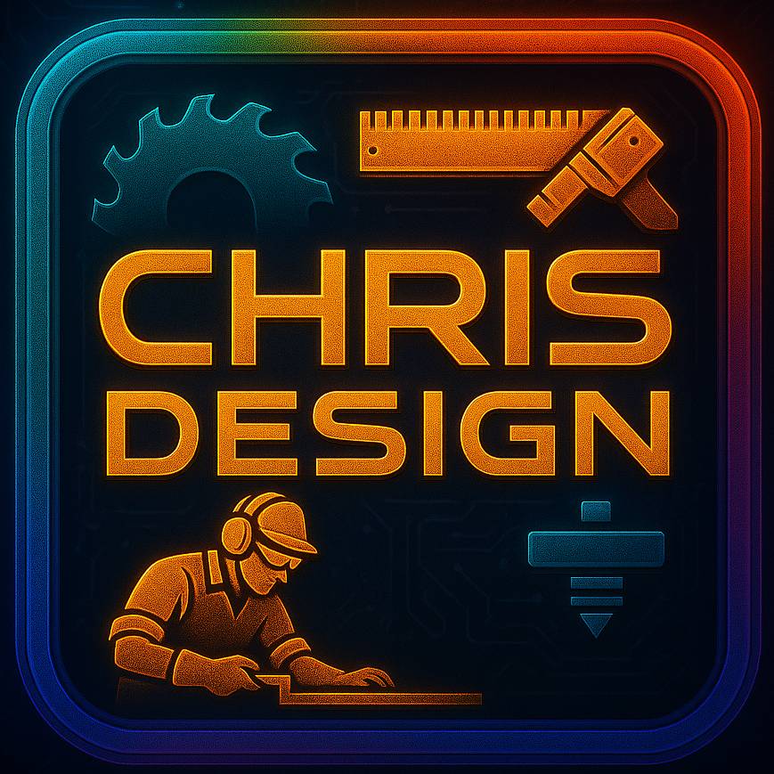 Witcher-Inspired Miniature (Self-Cosplay Edition as Geralt of Rivia ...