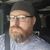 Joe Mc | Profile | Creality Cloud